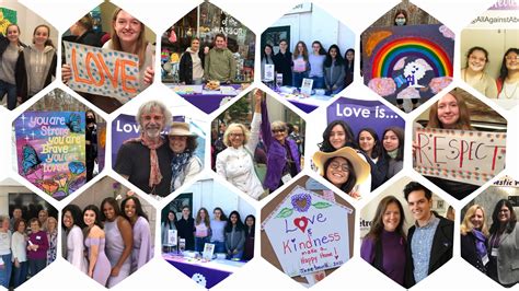 The Retreat On Linkedin From All Of Us At The Retreat We Wish You A Happy Thanksgiving Our…