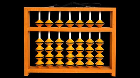 Abacus Learning Youtube