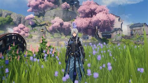 Wuthering Waves Calcharo Best Build Weapons Echoes More One Esports