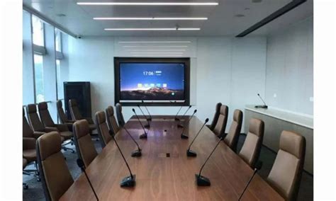 Polycom Video Conferencing System At ₹ 325000 Video Conferencing