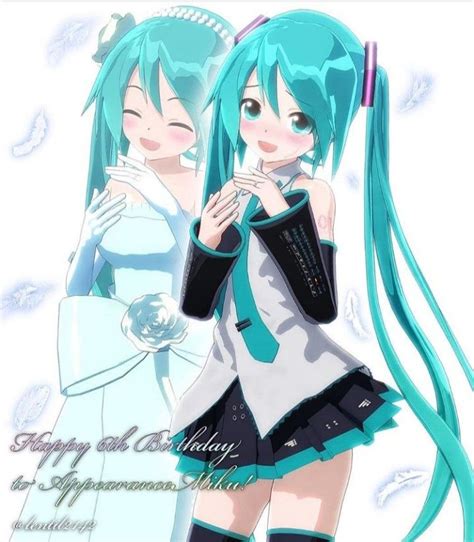 Пин от пользователя Daniel Palamarchuk на доске Аниме Хацунэ мику Аниме Аниме арт