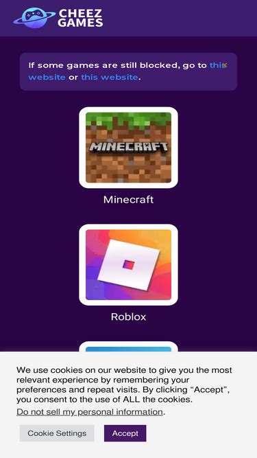 Classworkcc Wettbewerber Top Seiten Wie Classworkcc Similarweb