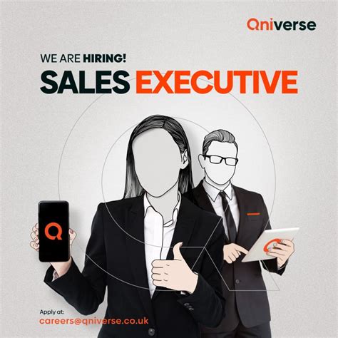 Nima Thing On Linkedin Anyone From India My Connections If