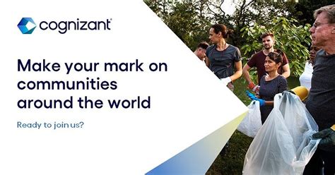 Jayanthi Ramalingam On Linkedin Senior Murex Mxtest Tester In Jersey City Nj