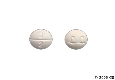 Neptazane 2026 Prices Coupons And Savings Tips Goodrx