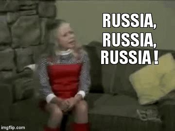 Russia Russia Russia Imgflip