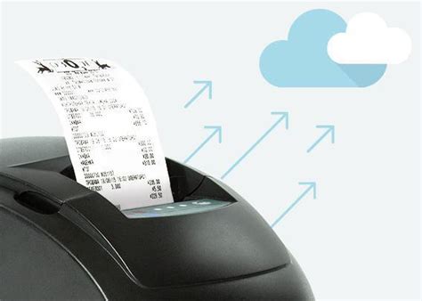 Fiscal Data Classification Client Fiscal Data Operator Duration