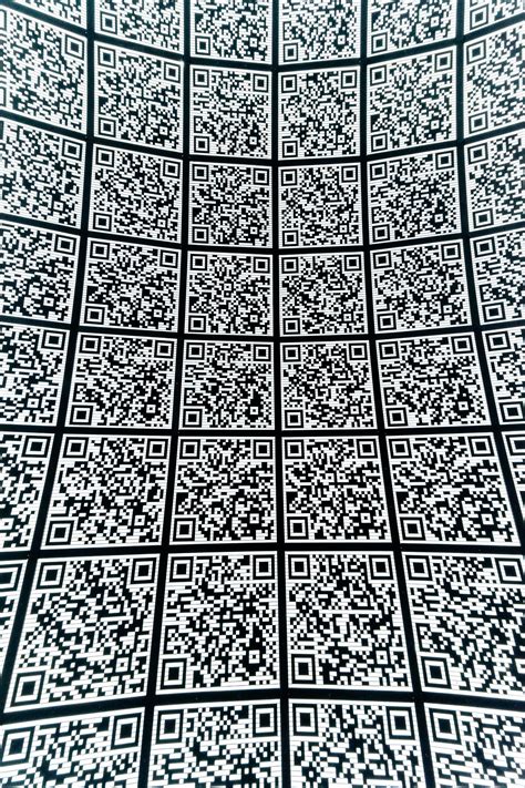 Connect Esp32 To Wifi With Rust Hey Everyone If Youve Tried To Do By Rajesh Pachaikani