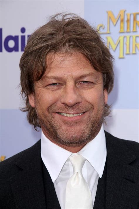 18 Veteran Actors Who Own The Vintage Cool Beard Look