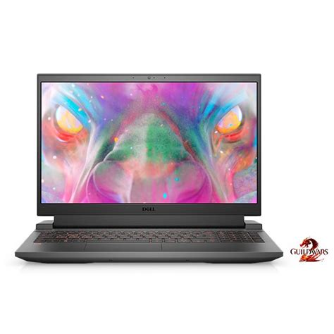Dell G D Win B Gaming Laptop Intel Core I Th Gen H Gb Ddr Ram Gb Ssd