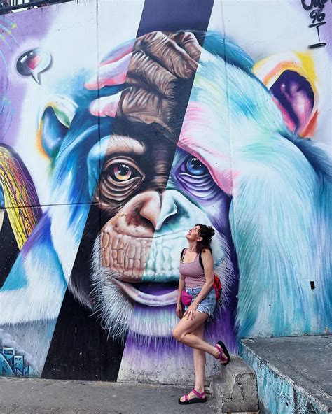 Jess Luisa Flynns Feet