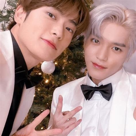 🌹jys 🍑 Jae Yong 77 • Threads Say More