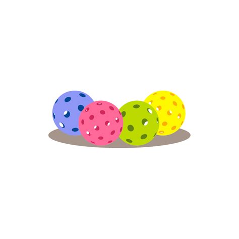 Free Free Clip Art Pickleball Download Free Free Clip Art Pickleball