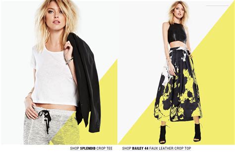 Simple Fashion JQuery Image Slider Plugin Demo