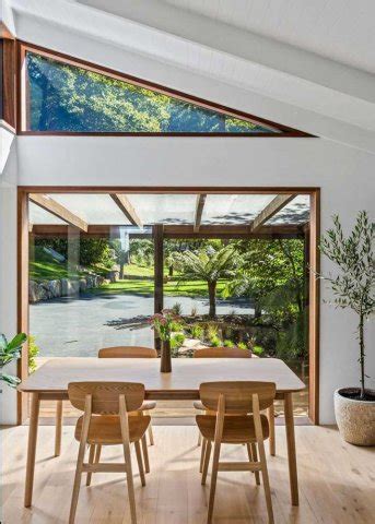 Custom Windows Gallery