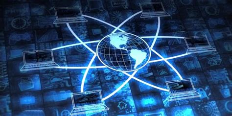 Tcpreplay Pcap Editing And Replay Tools For Nix And Windows