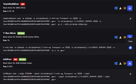 How To Mine Ethereum ETH GPU Mining ETH In 2022