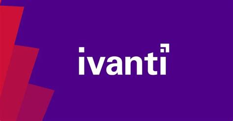 ivanti flaw cve 2025 0282 actively exploited impacts connect secure