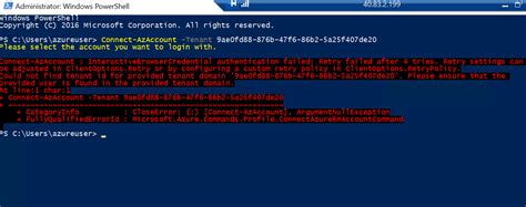 How To Add Secret And Retrieve It In Vm Powershell Microsoft Qanda