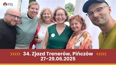 Etta Go Global Wroclaw