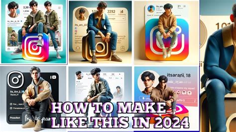 How To Make Trending Ai Images Trending Ai Images Viral Ai Images