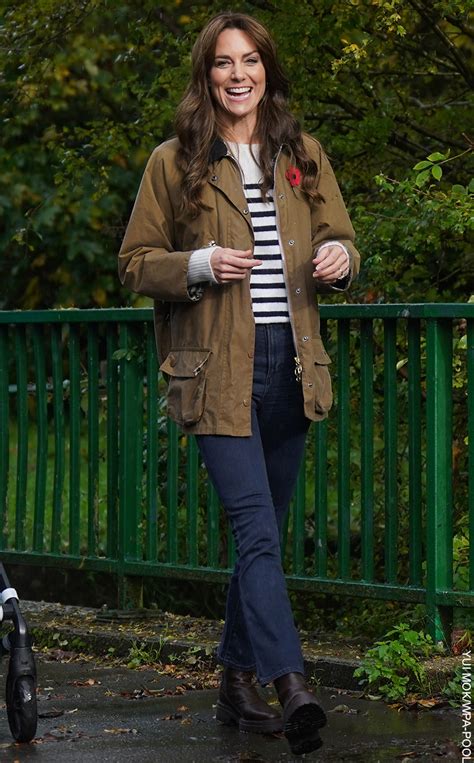 Barbour Crole Casual Jacket Online