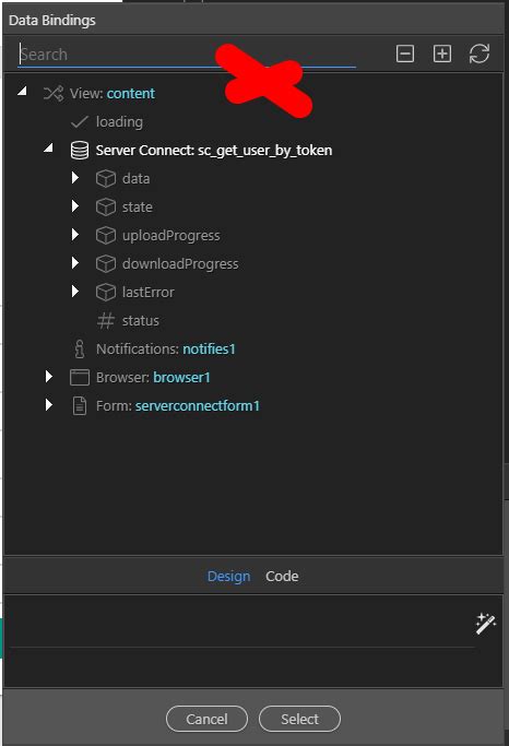 How To Retrieve Parameters By Route Node Js How To Wappler Community