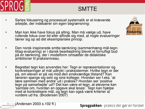 Ppt Smtte Modellen Powerpoint Presentation Free Download Id 3888573