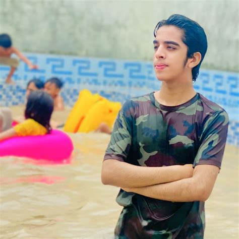 Sikander Memon City Sujawal Sikander Memon