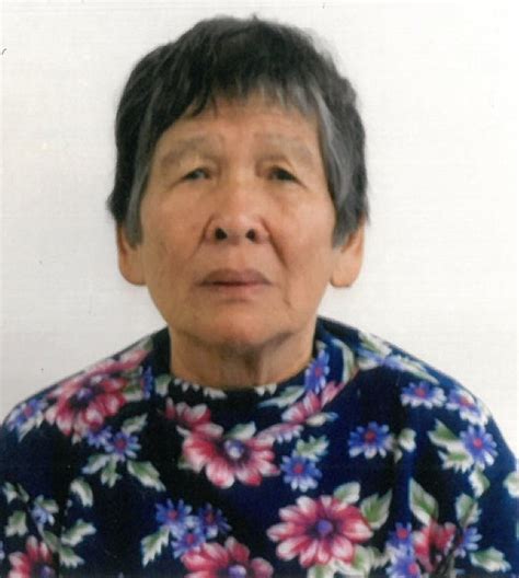 Mei Xiao Li Obituary Portland Or