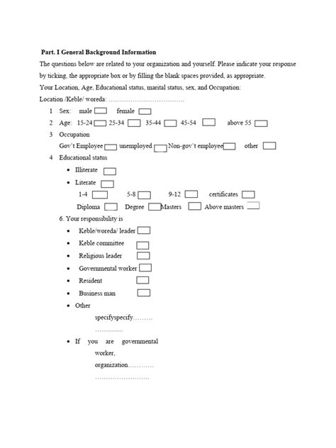 Aman Questionery Pdf Public Transport Transport
