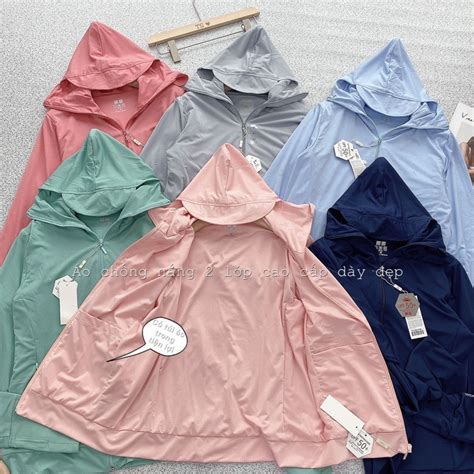 2 Layers Of Short Soft Cool Sunscreen Shopee Philippines