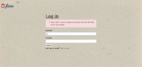 Github Farah Mariafaire My First Full Stack Mini Project A To Do