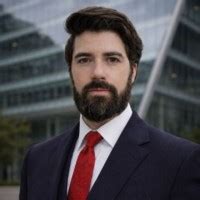 Giulio Salvestrini Suprema Corte De Justicia De La Nación Linkedin