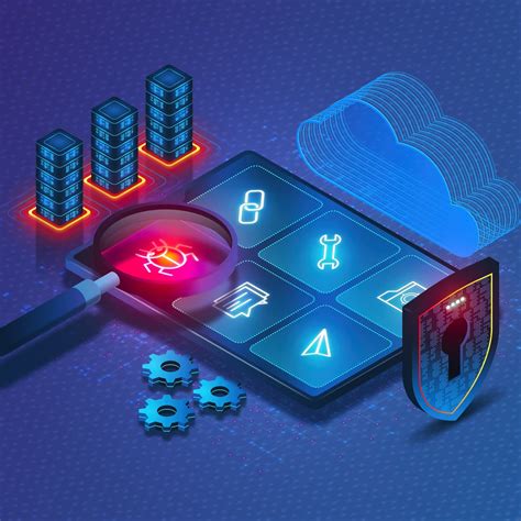 Rh Isac Cwe Releases Top 25 Most Dangerous Software Weaknesses For