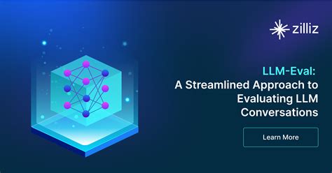 Llm Eval A Simplified Approach To Evaluating Llm Conversations Zilliz Learn