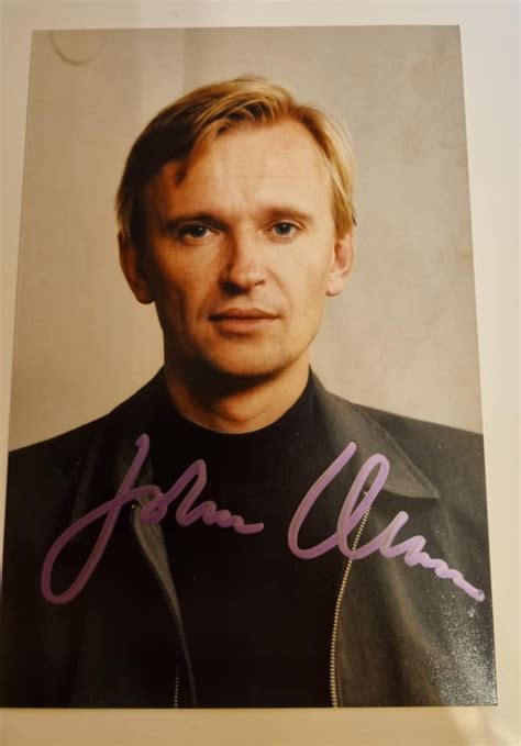 Se Produkter Som Liknar Johan Ulvesson Lorry Äkta På Tradera 698326965