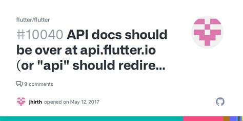 Or Api Should Redirect To