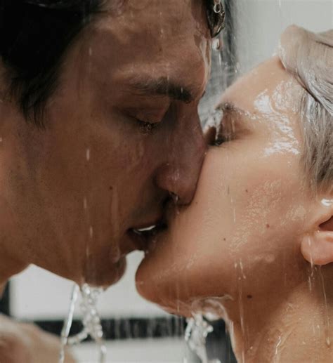 Long Term Loving A Sex Coachs Playbook For Committed Couples