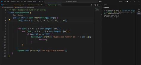 Day 3 Java Dsa 50 Challenge Sneha Pandey