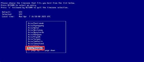 272 Netbsd 安装图解 Freebsd 中文社区（cfc）