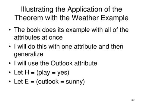 Data Mining Chapter 4, Part 1 Algorithms: The Basic Methods - ppt download