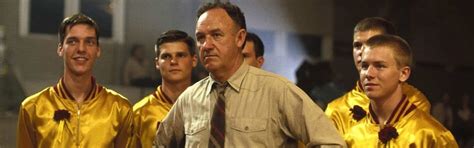 Eugene Allen Hackman Gene Hackman January 30 1930 February 2025 Jackmeats Flix