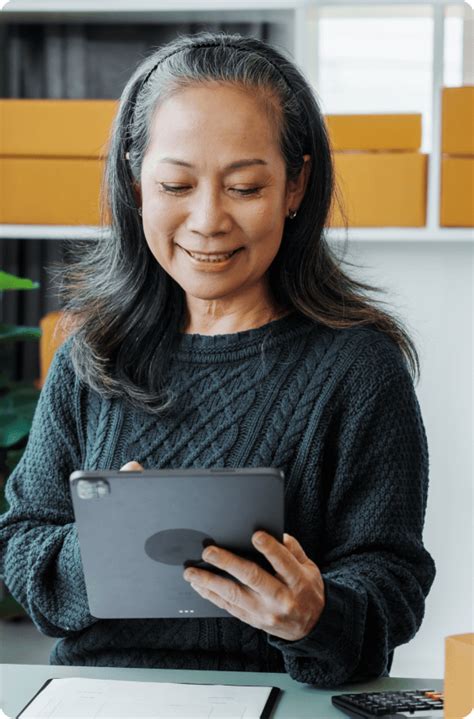 Zoho Cliq For Collaboration In Marketing Teams