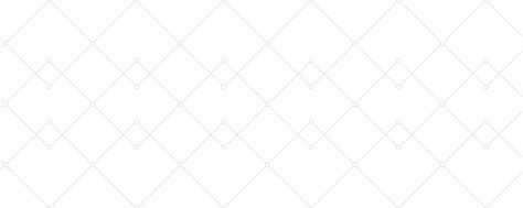 IBM WebSphere Remote Server