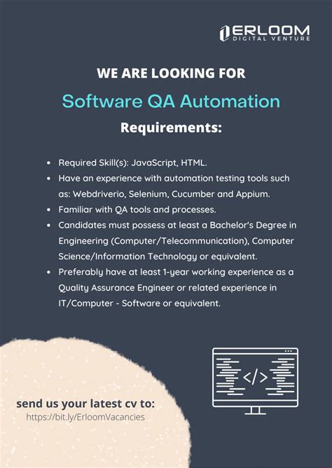 Bryant Safero Hartono On Linkedin Hiring Lokerindonesia