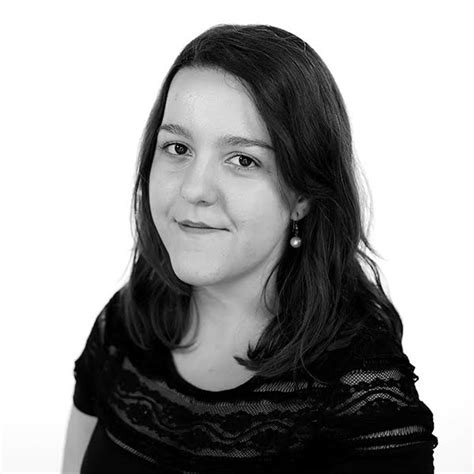 Sofia Lotto Persio