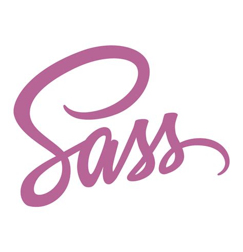 Sass Development Company India Codzio Consulting
