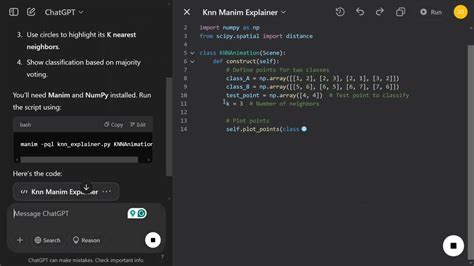 Vibe Coding Can Ai Replace Traditional Programming A Live Experiment
