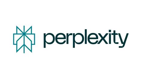 Perplexity AI Ultimate Tool For Affiliate Marketers